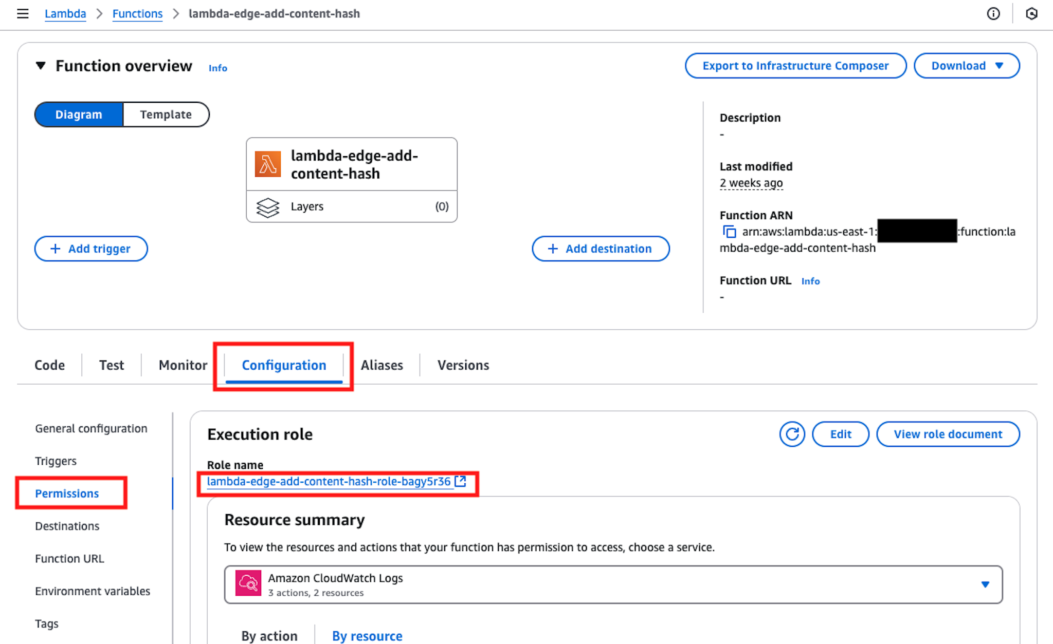 フロントエンド SSR 環境構築の悩みを解決！最新 React Router v7 と Next.js 15 のサーバーレス環境構築方法 | ブログ | Serverless Operations